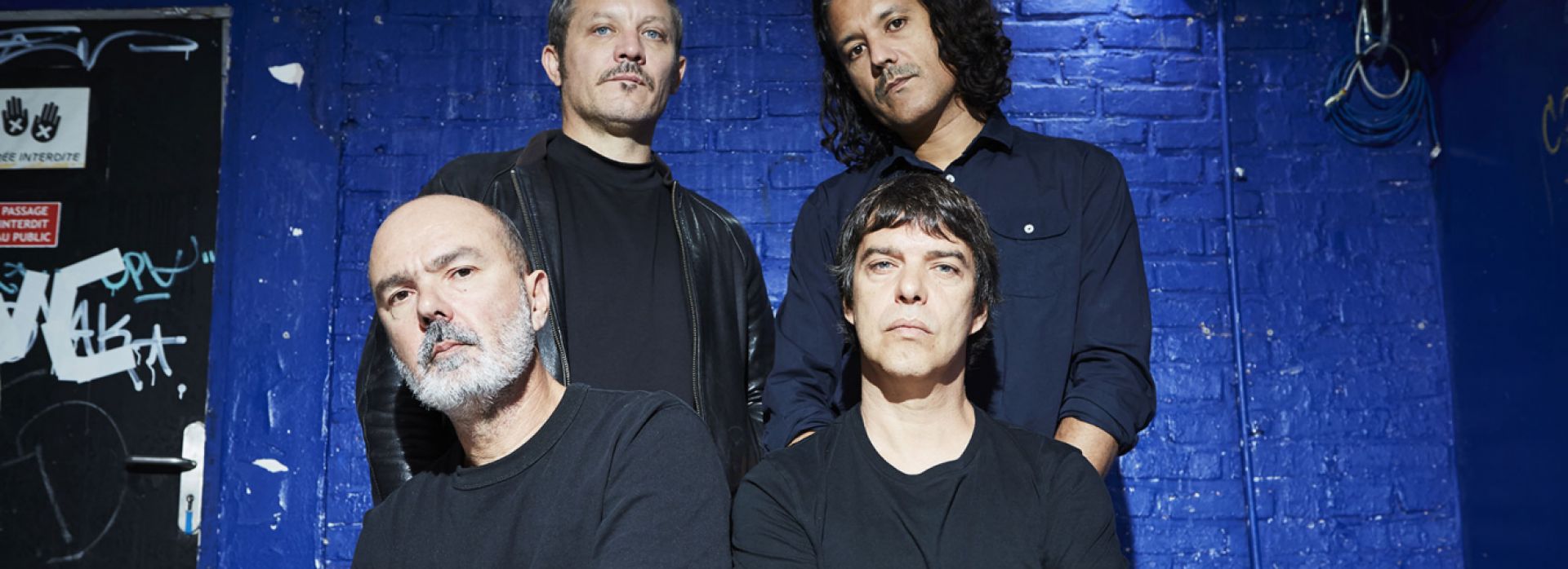 Prochainement au Grand Mix !|Le Grand Mix