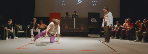 Prochainement au Grand Mix ! | Le Grand Mix, Tourcoing