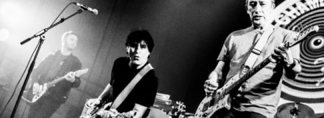 Prochainement au Grand Mix ! | Le Grand Mix, Tourcoing