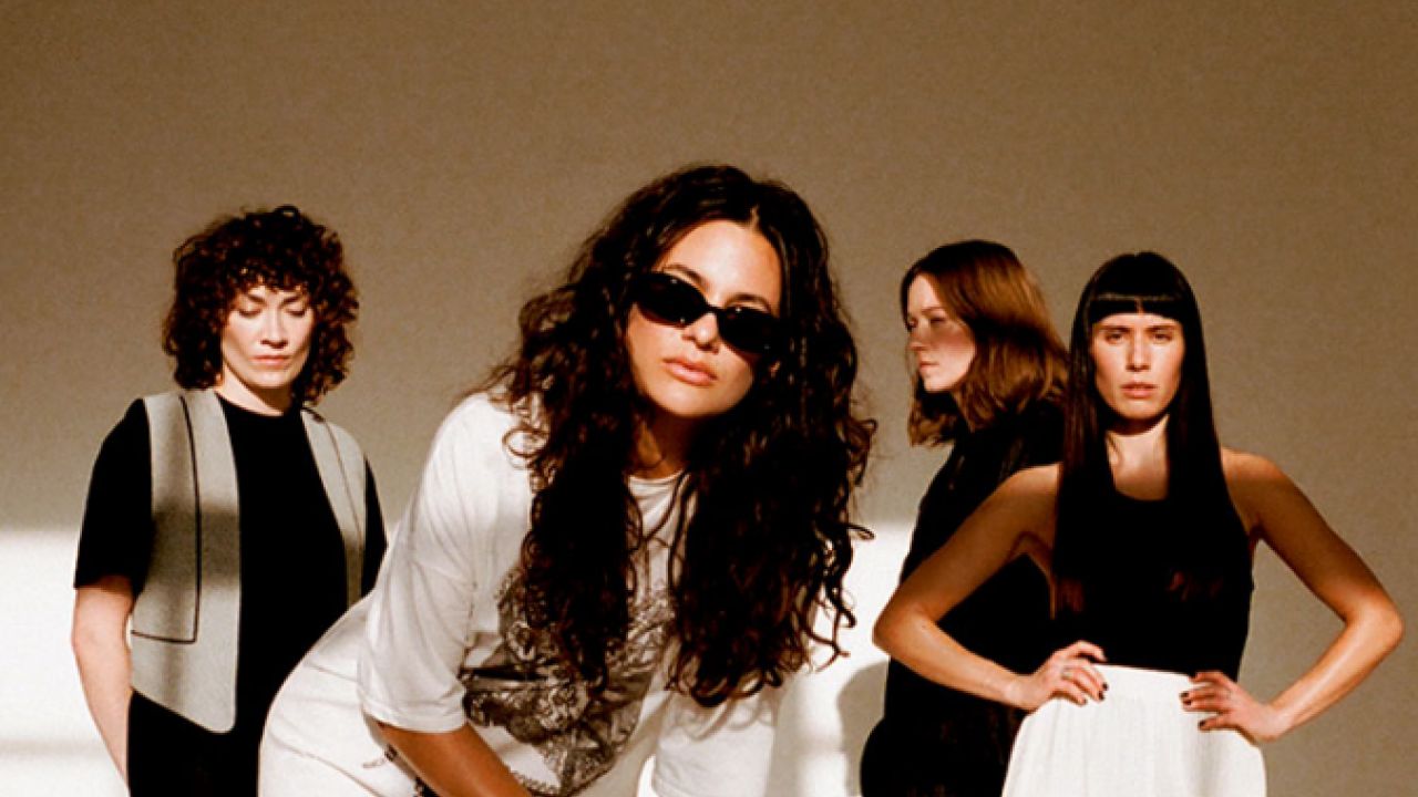 Prochainement au Grand Mix ! | Le Grand Mix, Tourcoing