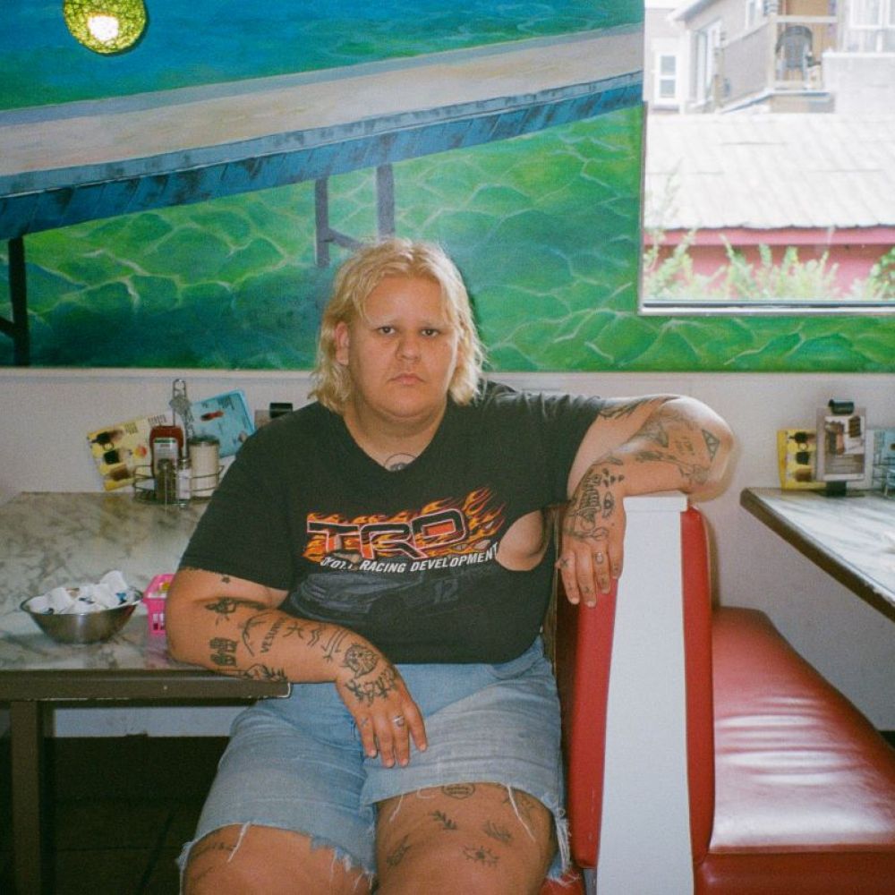 Prochainement au Grand Mix ! | Le Grand Mix, Tourcoing