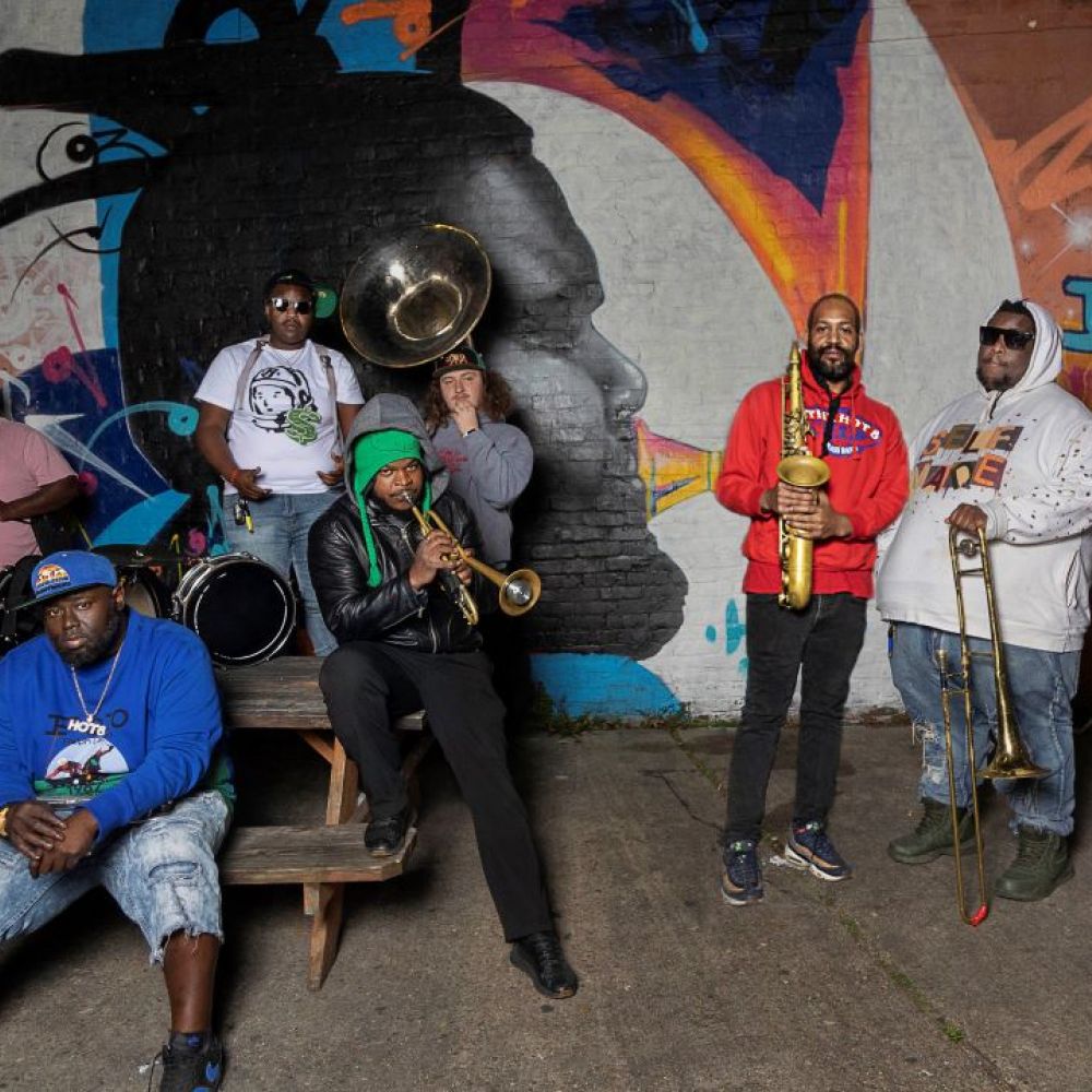 Prochainement au Grand Mix ! | Le Grand Mix, Tourcoing