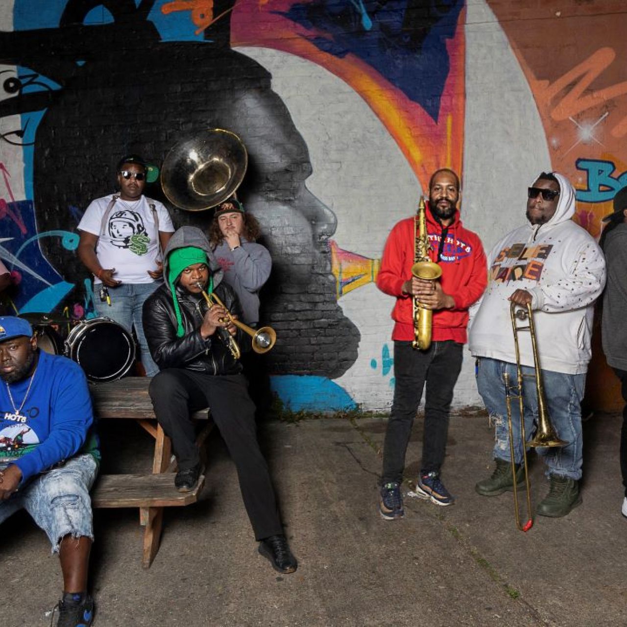 Prochainement au Grand Mix ! | Le Grand Mix, Tourcoing
