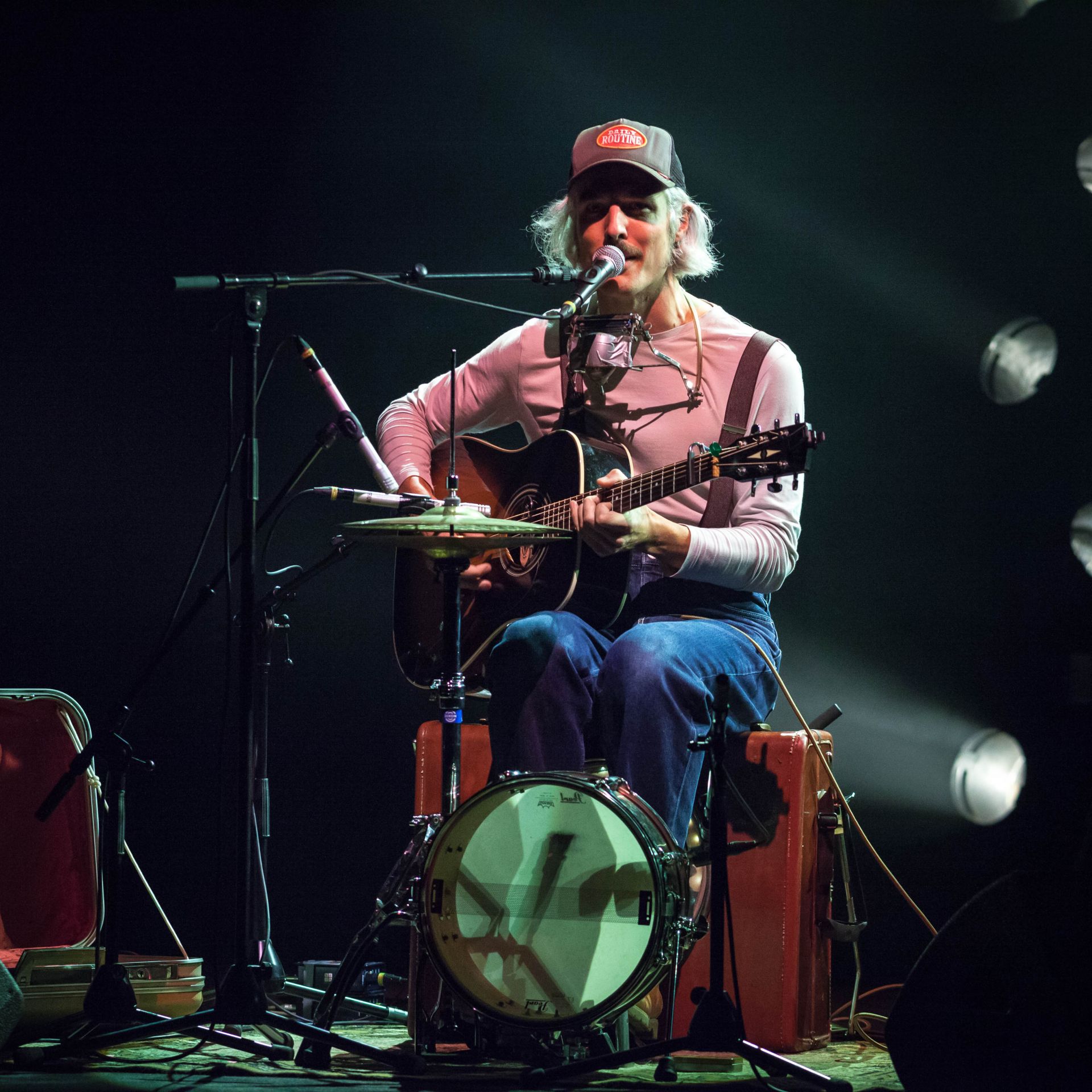 Prochainement au Grand Mix ! | Le Grand Mix, Tourcoing