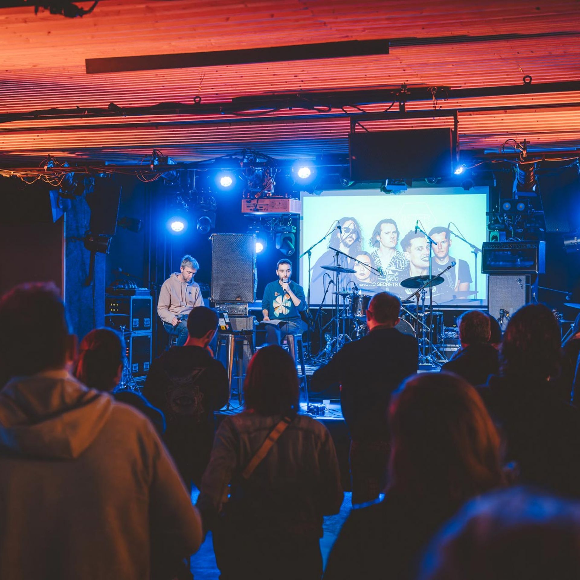 Prochainement au Grand Mix ! | Le Grand Mix, Tourcoing