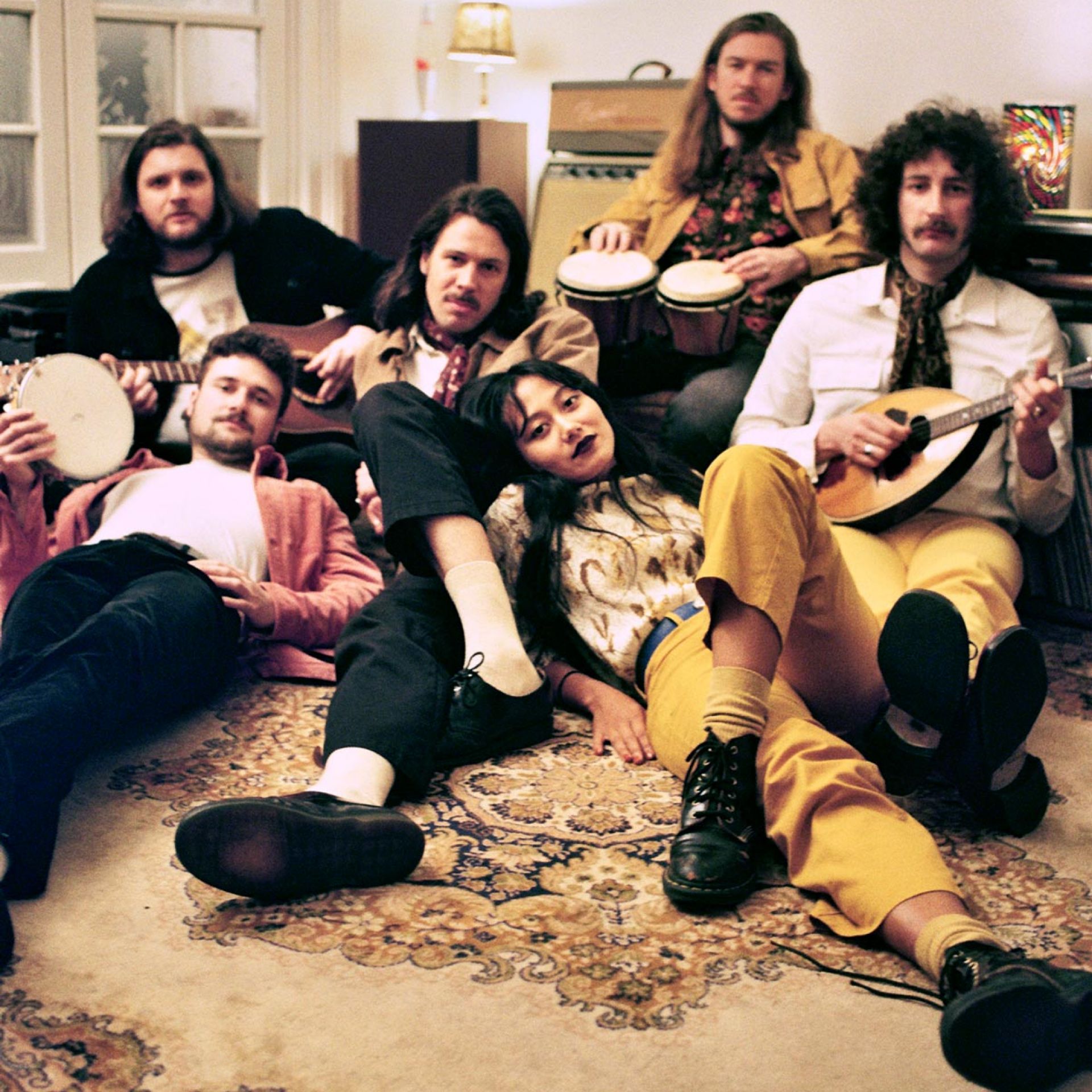Prochainement au Grand Mix ! | Le Grand Mix, Tourcoing
