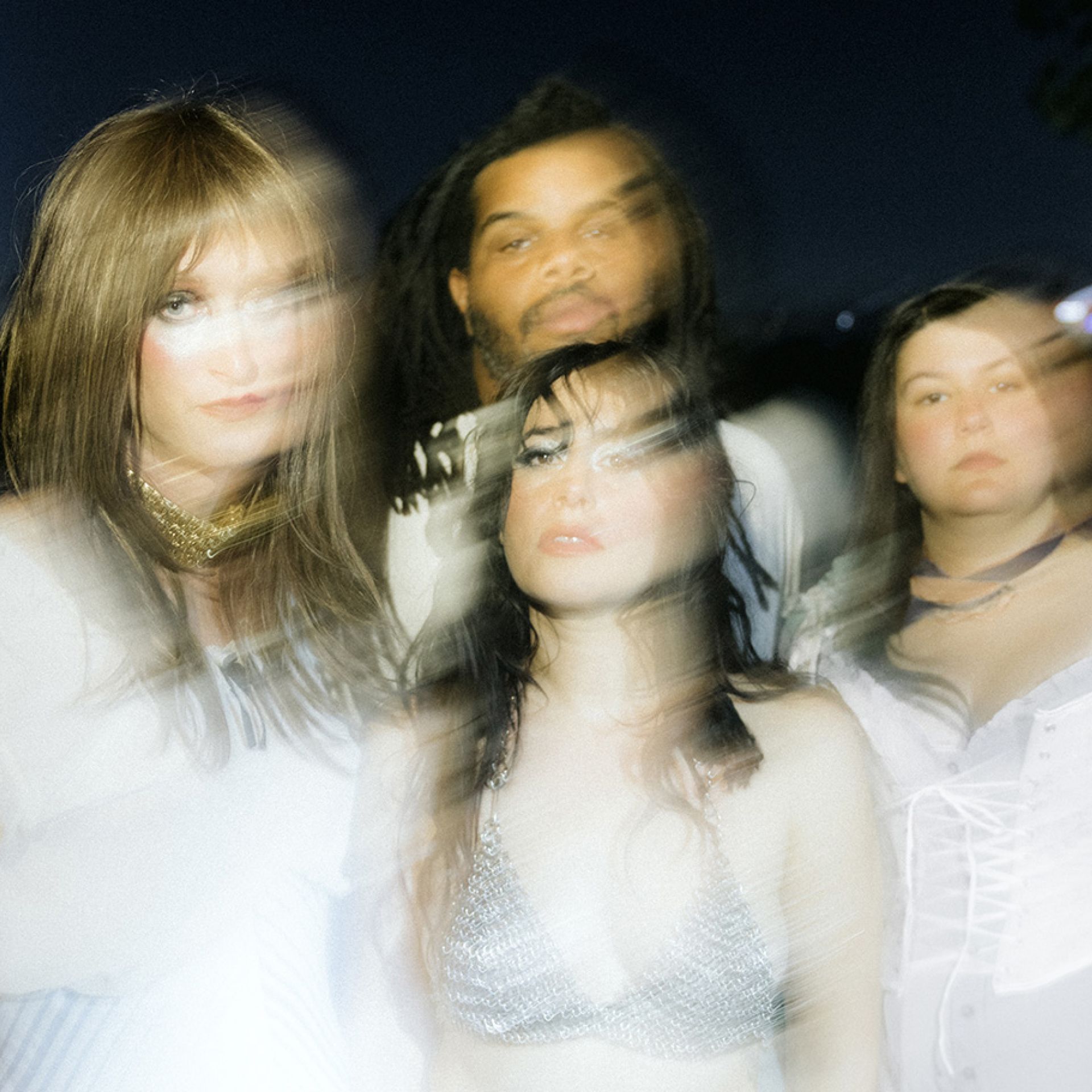 Prochainement au Grand Mix ! | Le Grand Mix, Tourcoing