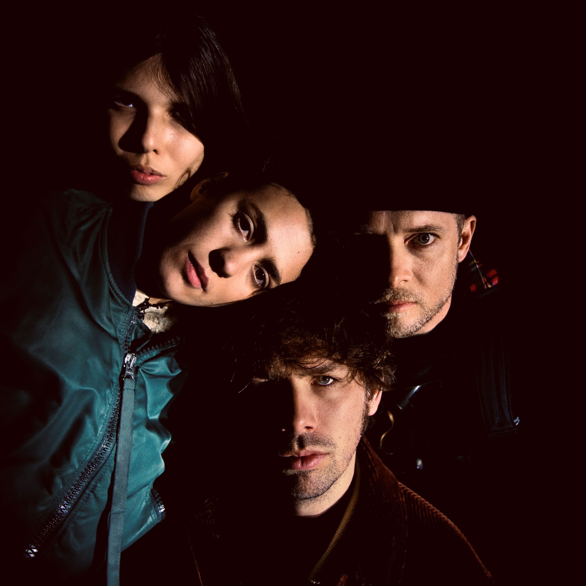 Prochainement au Grand Mix ! | Le Grand Mix, Tourcoing