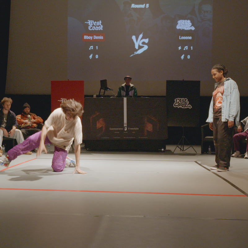 Prochainement au Grand Mix ! | Le Grand Mix, Tourcoing