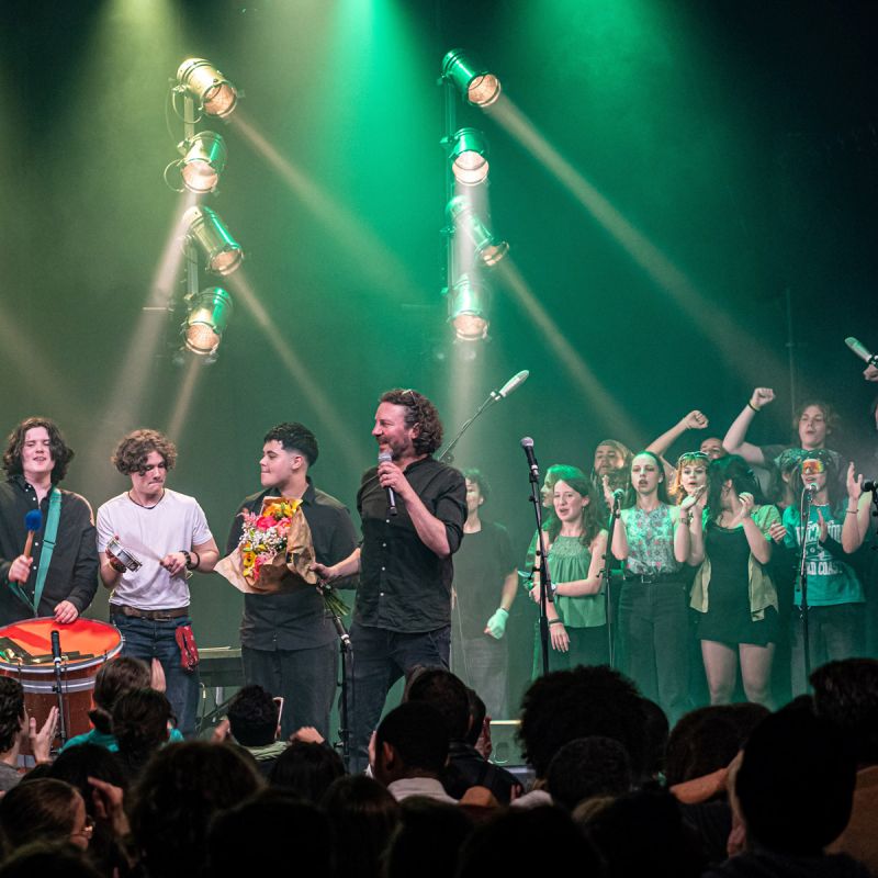 Prochainement au Grand Mix ! | Le Grand Mix, Tourcoing