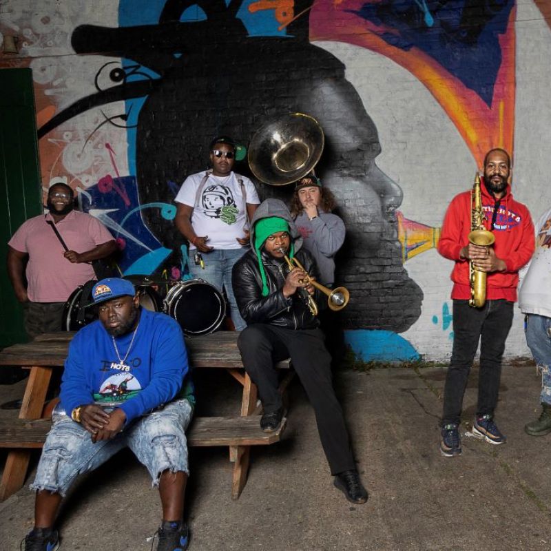 Prochainement au Grand Mix ! | Le Grand Mix, Tourcoing