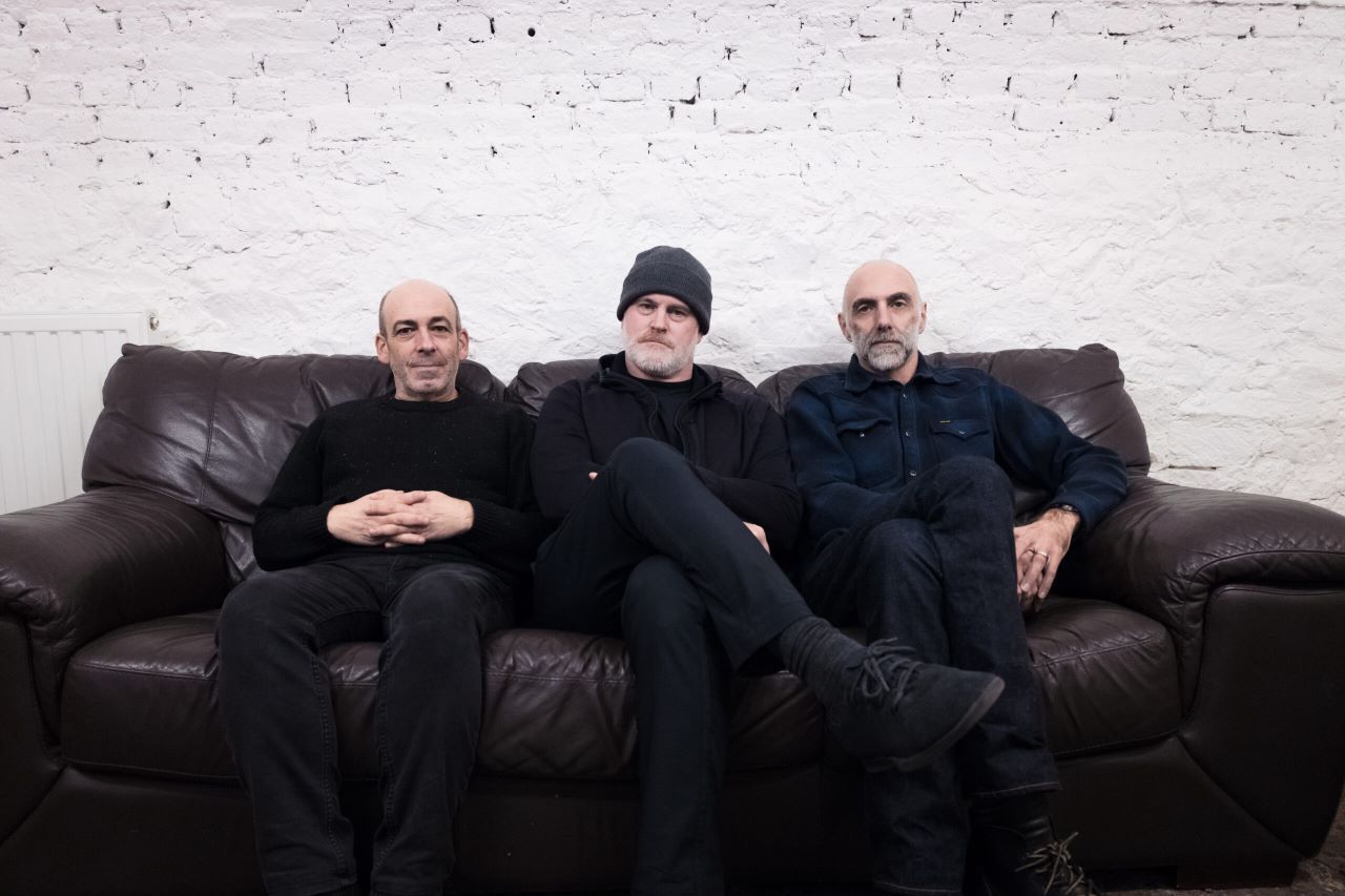 Prochainement au Grand Mix ! | Le Grand Mix, Tourcoing