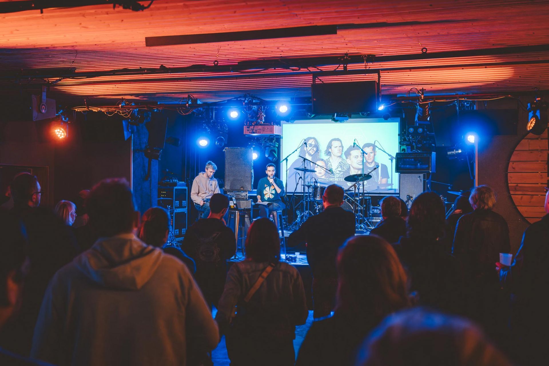 Prochainement au Grand Mix ! | Le Grand Mix, Tourcoing