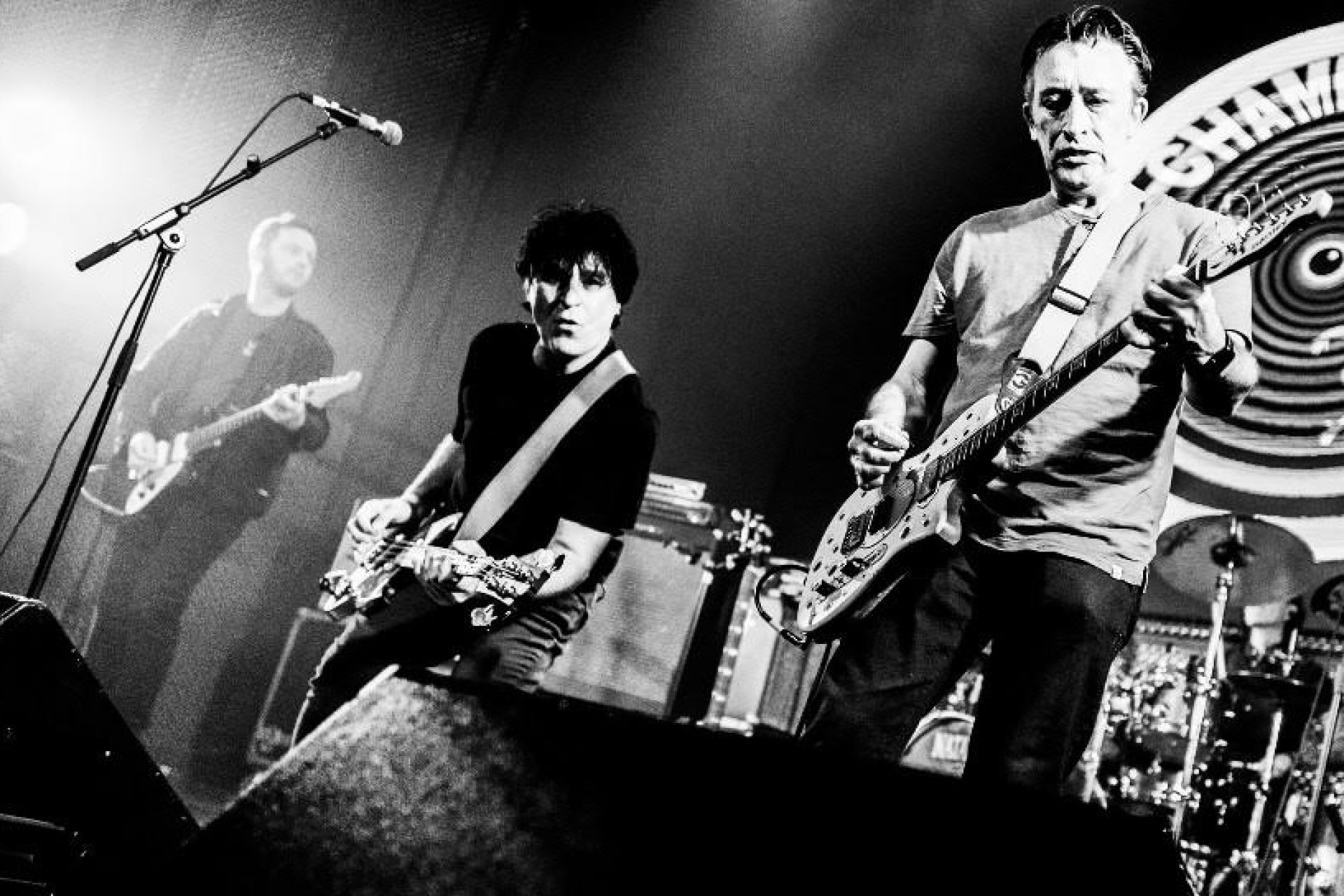 Prochainement au Grand Mix ! | Le Grand Mix, Tourcoing