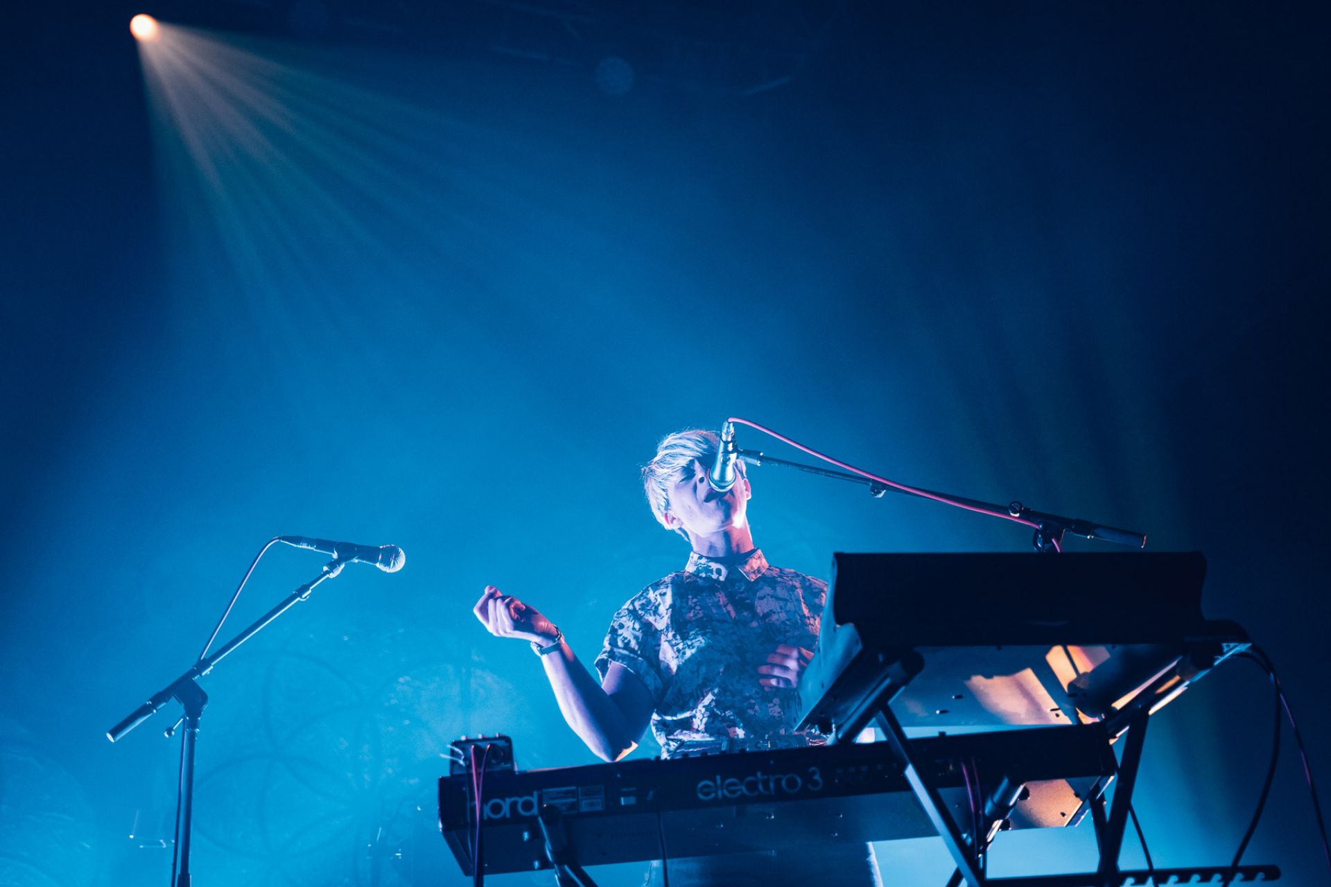 Prochainement au Grand Mix ! | Le Grand Mix, Tourcoing
