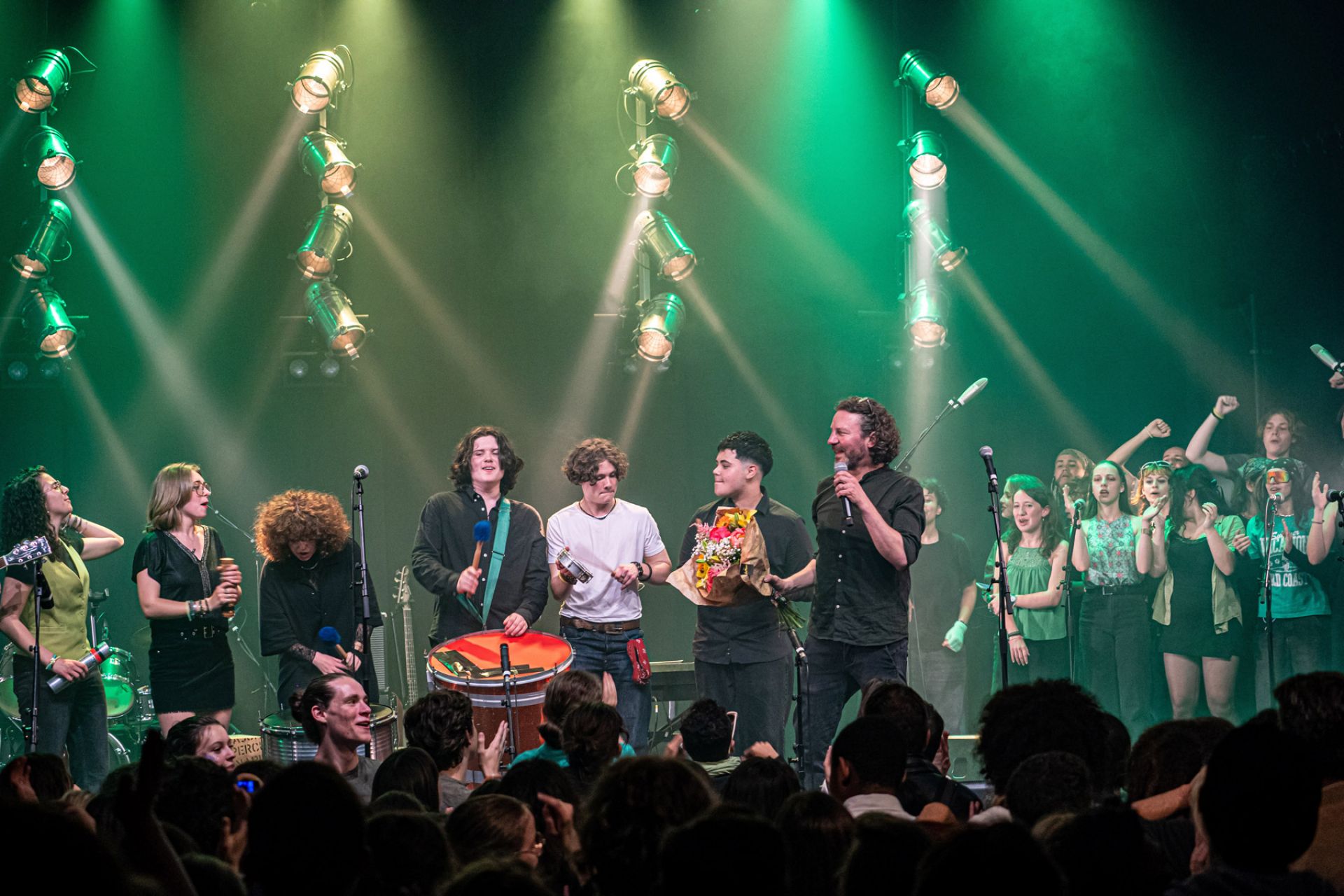 Prochainement au Grand Mix ! | Le Grand Mix, Tourcoing