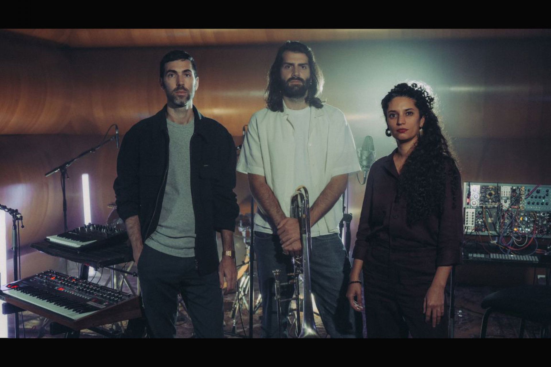 Prochainement au Grand Mix ! | Le Grand Mix, Tourcoing