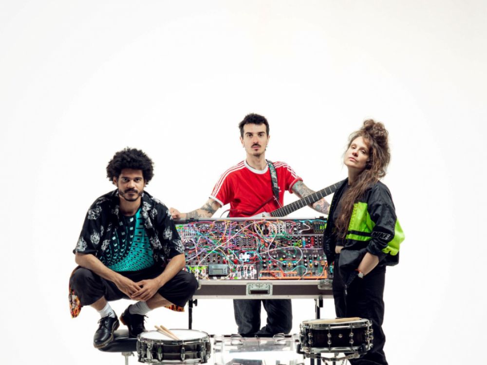 Prochainement au Grand Mix ! | Le Grand Mix, Tourcoing