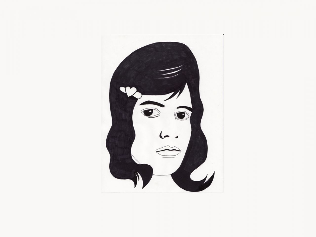 Prochainement au Grand Mix ! | Le Grand Mix, Tourcoing