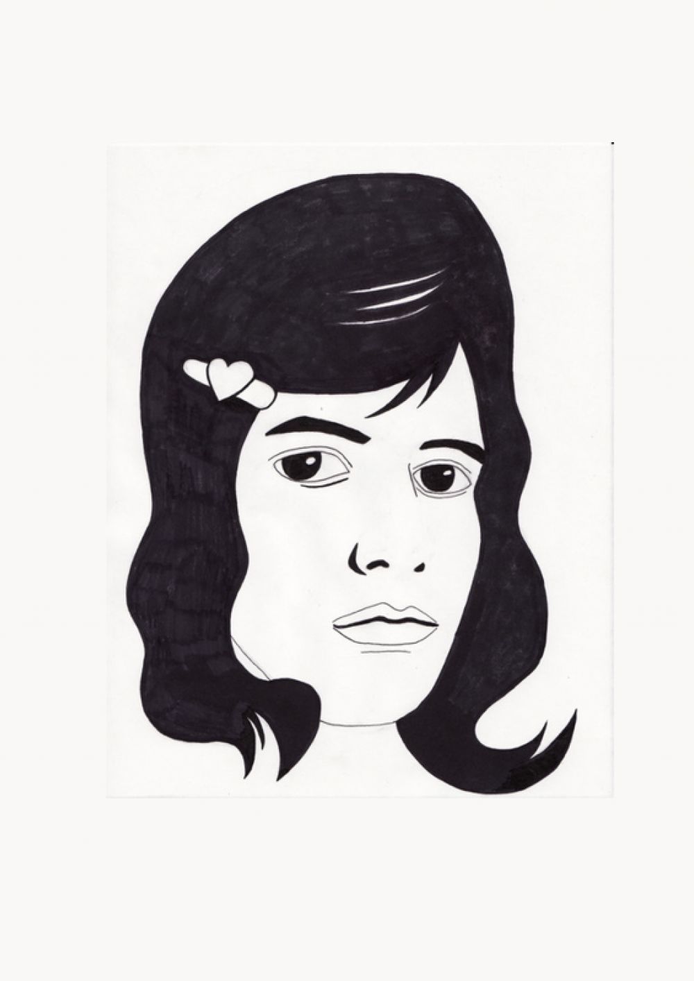 Prochainement au Grand Mix ! | Le Grand Mix, Tourcoing