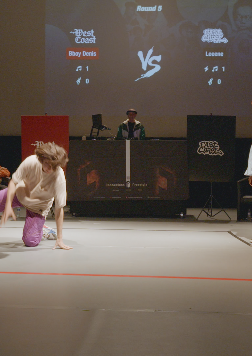 Prochainement au Grand Mix ! | Le Grand Mix, Tourcoing
