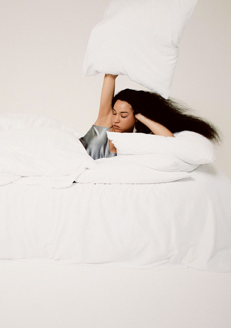 Prochainement au Grand Mix ! | Le Grand Mix, Tourcoing