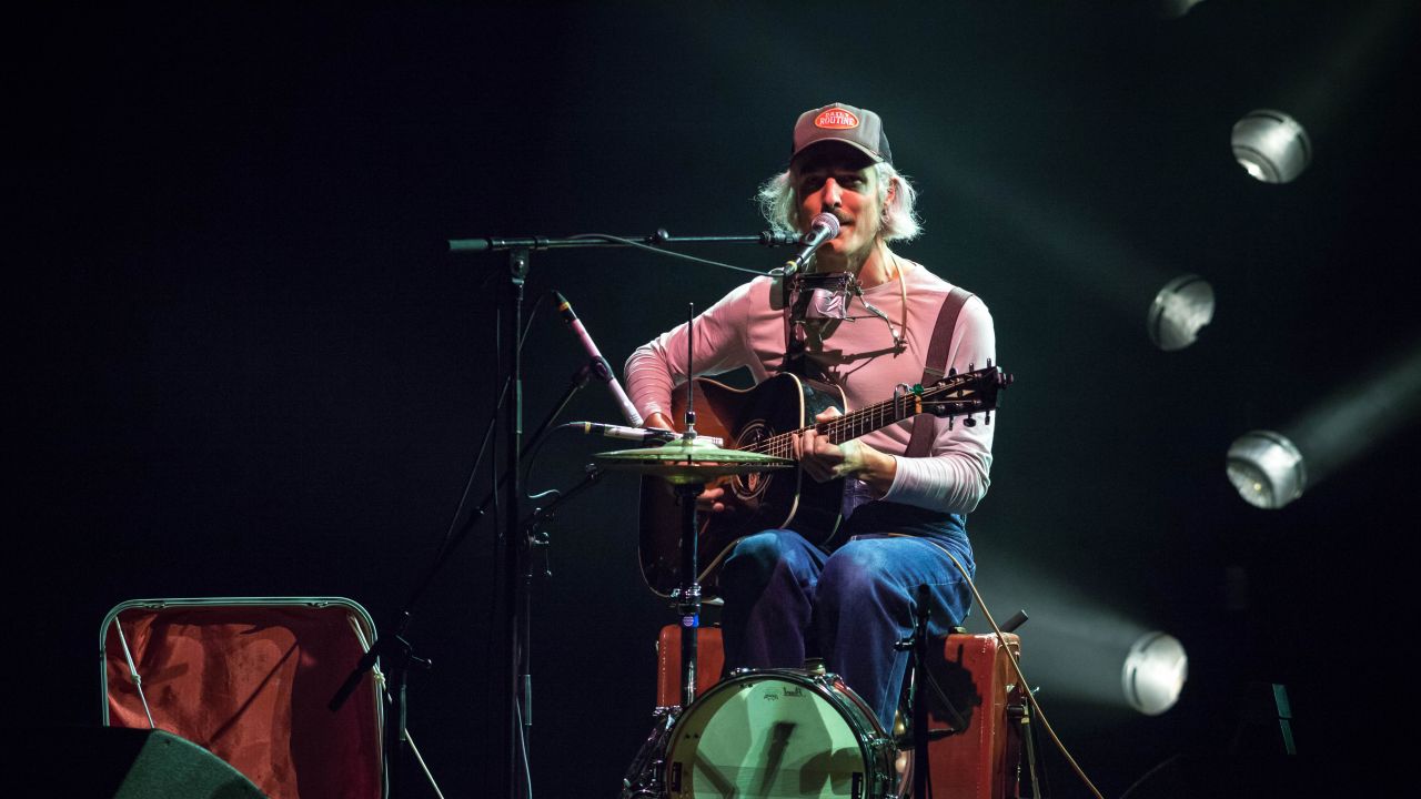 Tiger Rodeo concert jeune public | mercredi 26 mars 2025 | Le Grand Mix ...