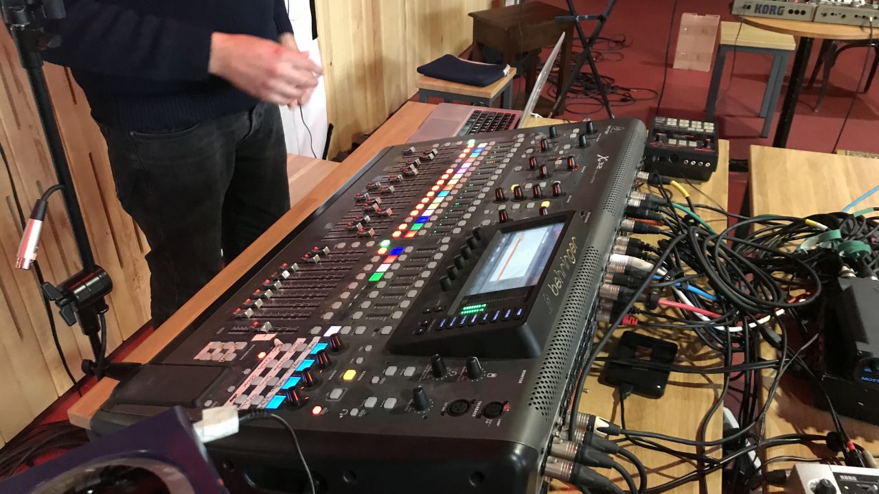 image00106.jpeg | Le Grand Mix, Tourcoing
