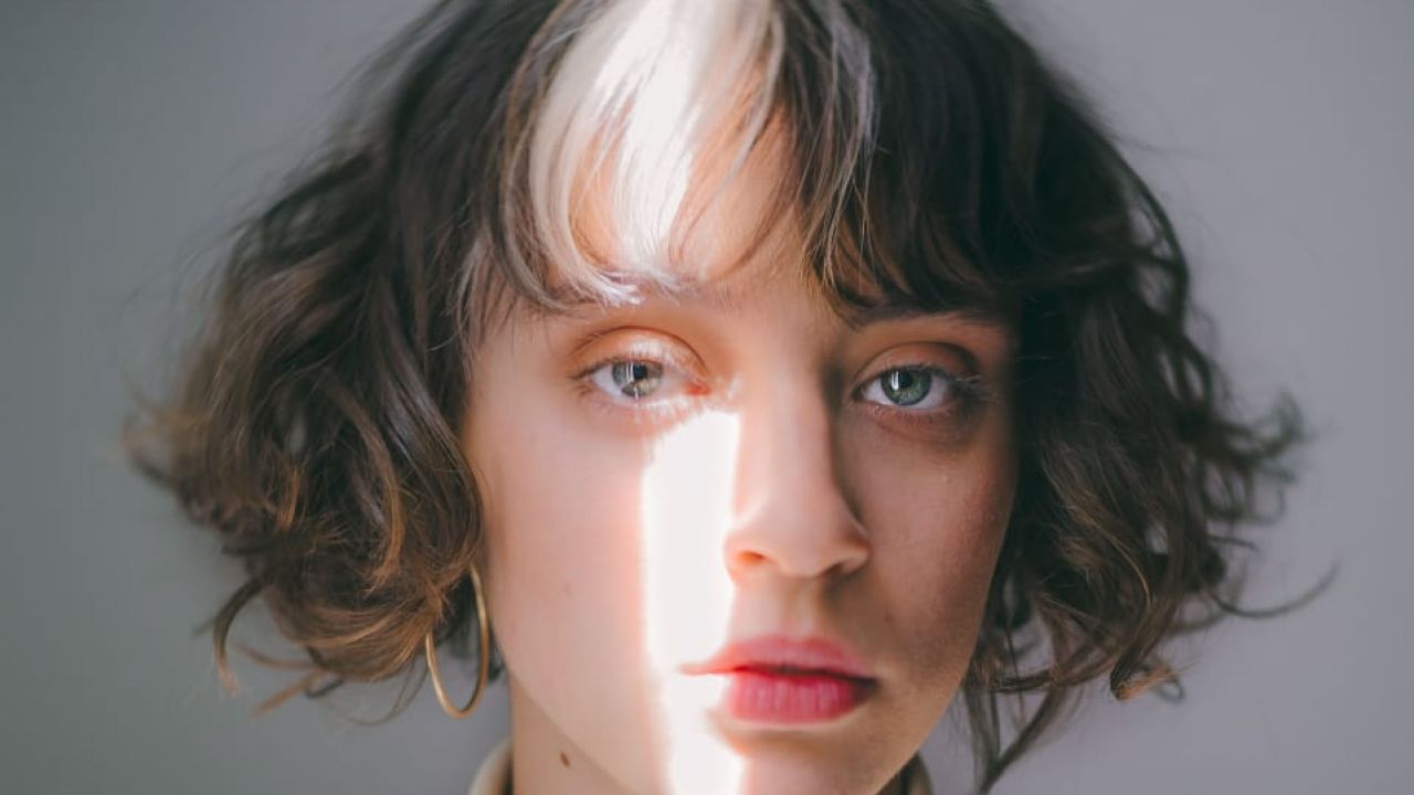 Pomme + Safia Nolin | jeudi 27 février 2020 | Le Grand Mix, Tourcoing