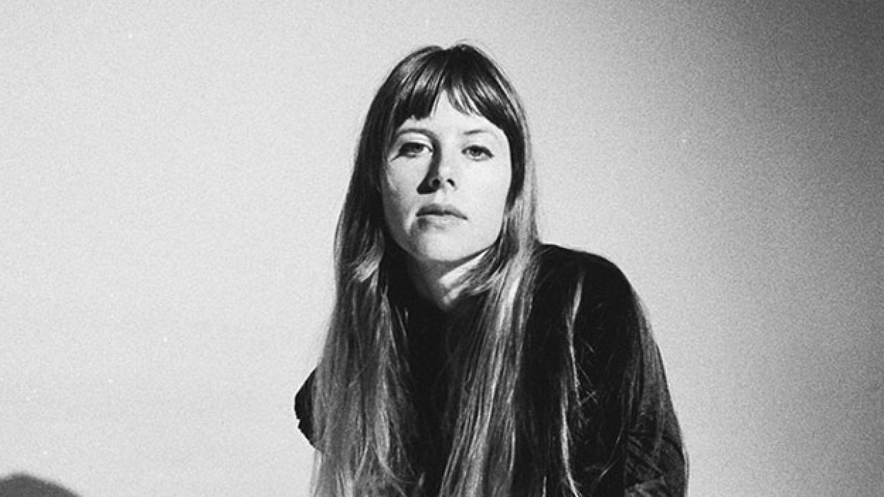 Lael Neale + Moma Elle | jeudi 18 mai 2023 | Le Grand Mix, Tourcoing