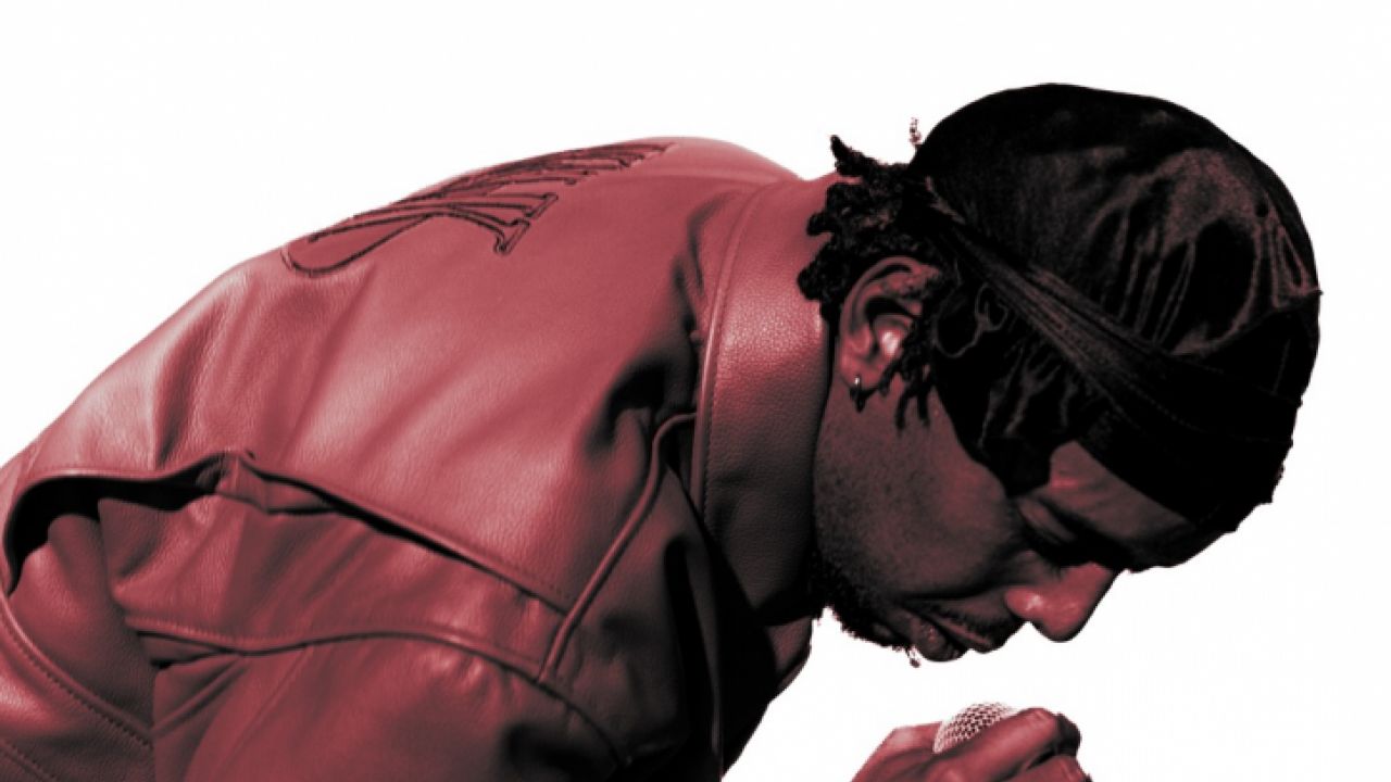 Mairo + Gen | jeudi 13 mars 2025 | Le Grand Mix, Tourcoing