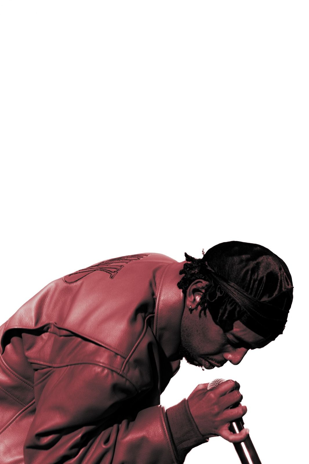 Mairo + Gen | jeudi 13 mars 2025 | Le Grand Mix, Tourcoing